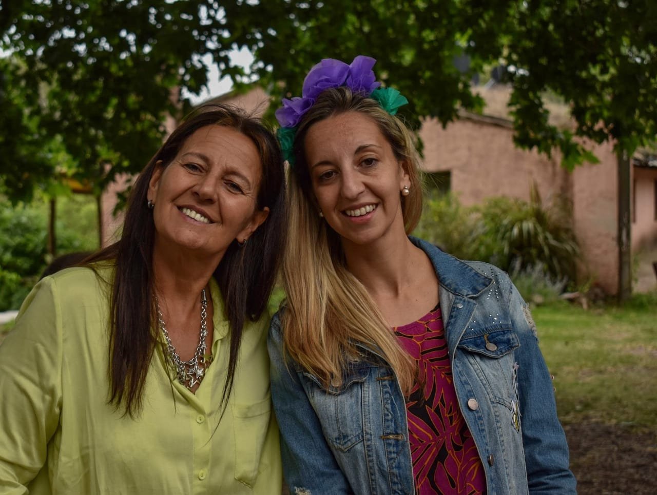 “La María Deco Tienda”: Decoración para el hogar 100% artesanal