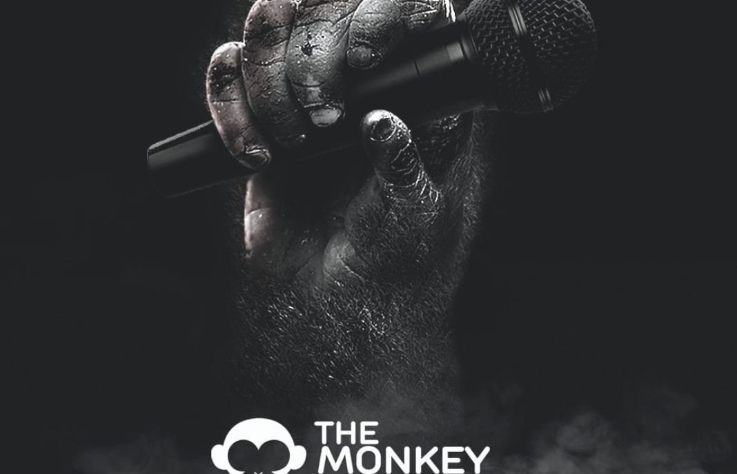 La historia oficial de “The Monkey”, la banda tributo a la Mona Jiménez