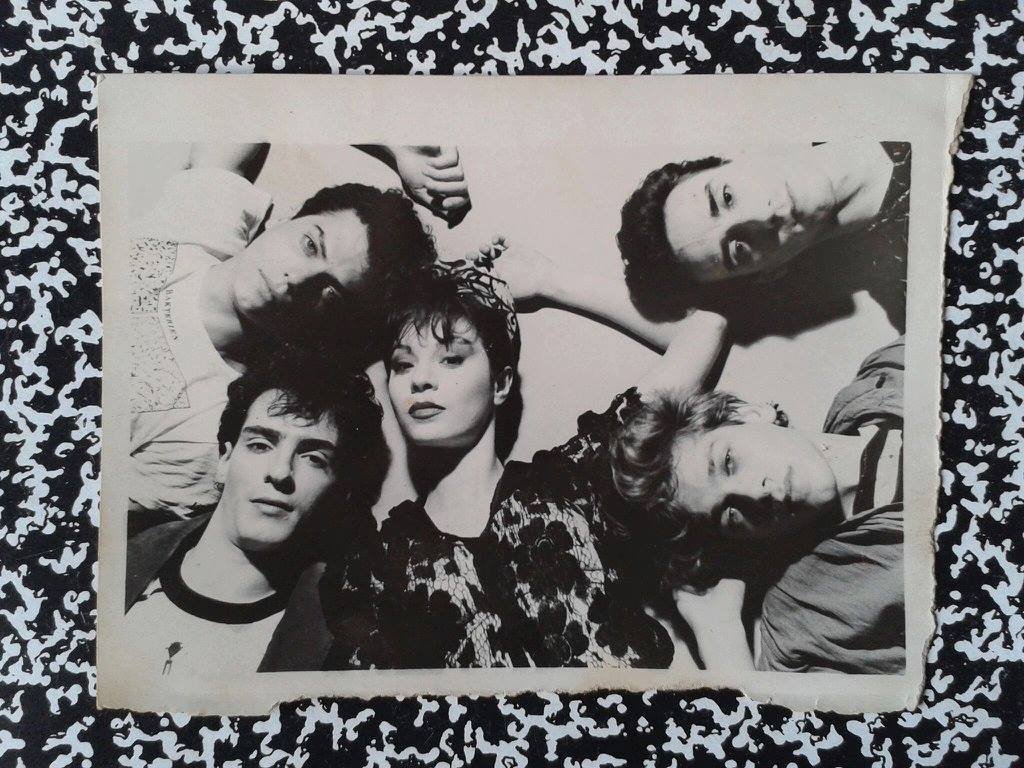 Isabel De Sebastián y Metrópoli: un fragmento vivo de la historia del ...